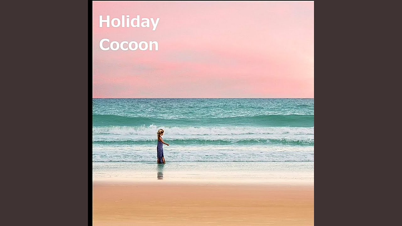 Holiday - YouTube