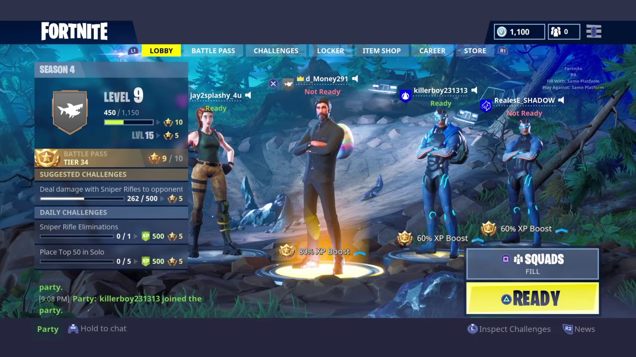 100 Wins Drop Gamer Tags Fortnite Subscribe YouTube 100-wins-drop-gamer-tags-fortnite-subscribe-youtube