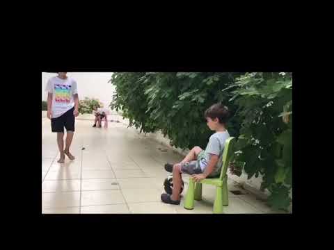 İnanılmaz atışlar