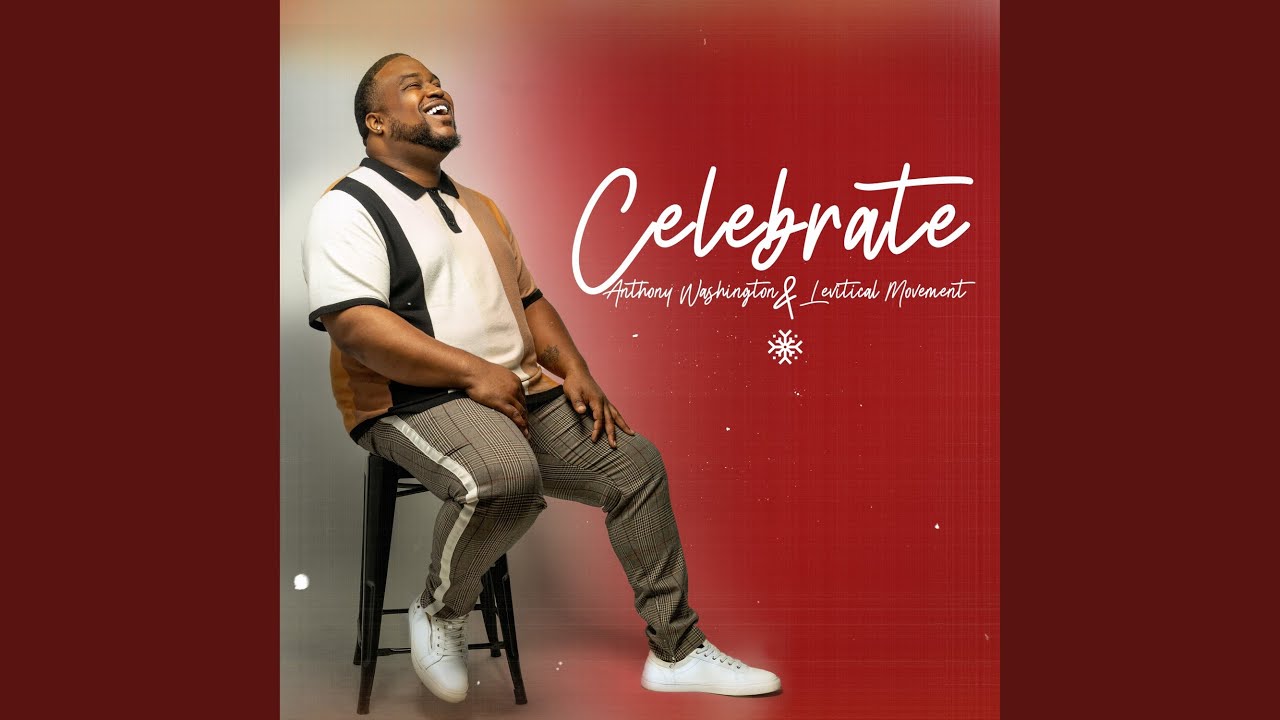Celebrate - YouTube