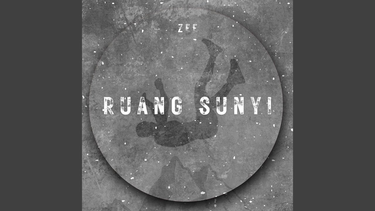 Ruang Sunyi - YouTube