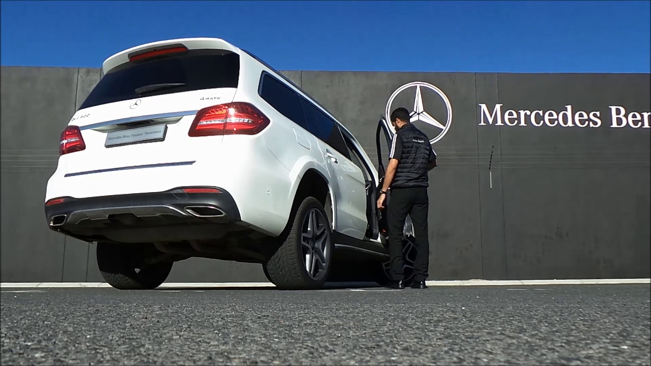 How To Use Running Boards YouTube how-to-use-running-boards-youtube
