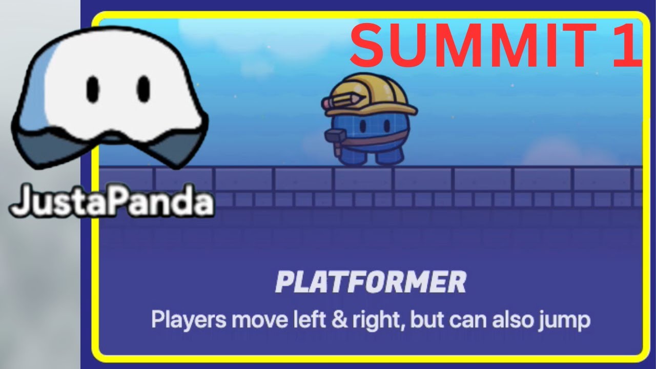 Building Summit 1 Making My Own Gimkit Parkour Ep 1 YouTube building-summit-1-making-my-own-gimkit-parkour-ep-1-youtube