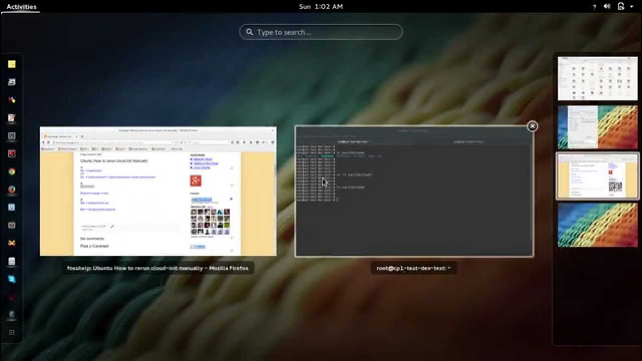 How To Re run Cloud init Without Reboot YouTube how-to-re-run-cloud-init-without-reboot-youtube