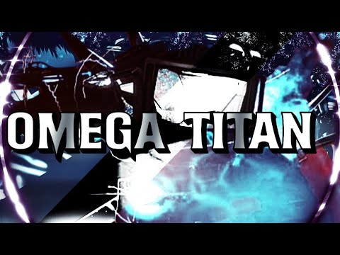 episode 77 part 4 edit - YouTube