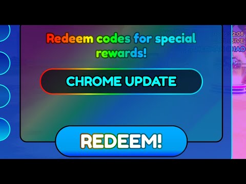 (2022) ALL *NEW* SECRET OP CODES In Roblox Sonic Speed Simulator! - YouTube