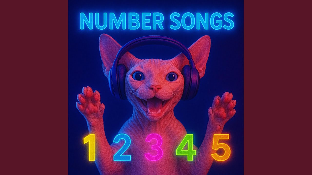 Number One Song - YouTube