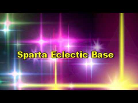 2 New Sparta Bases - YouTube