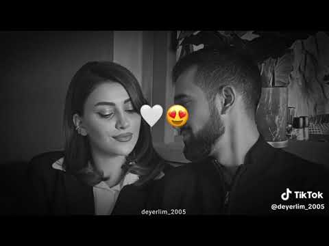 sən mənim Ömrümə gələndən bəri 😍❤️#kesfet