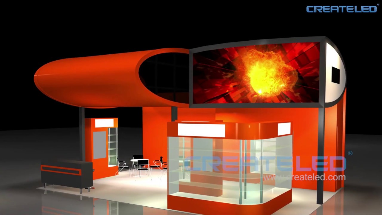 Do You Know How to Install AirMEDIA?(2019) - YouTube