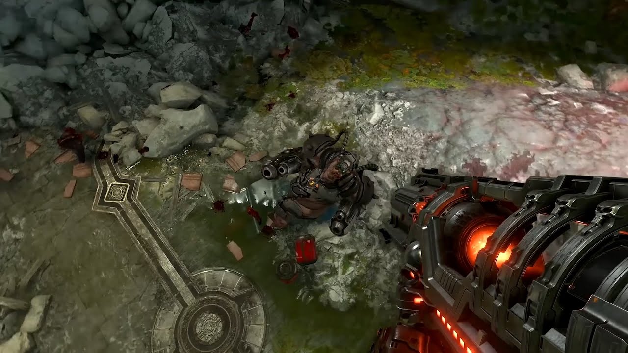 Games Music Video - Heartless Madness - YouTube