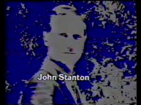 Bellamy 1981 (TV series opening credits)