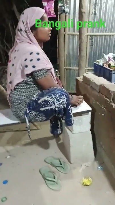 17 April 2024 - YouTube