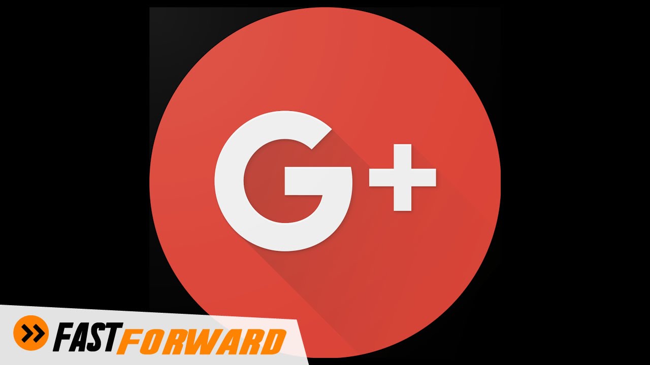 Nuovo Google Plus: facciamo un video "insieme"? - YouTube