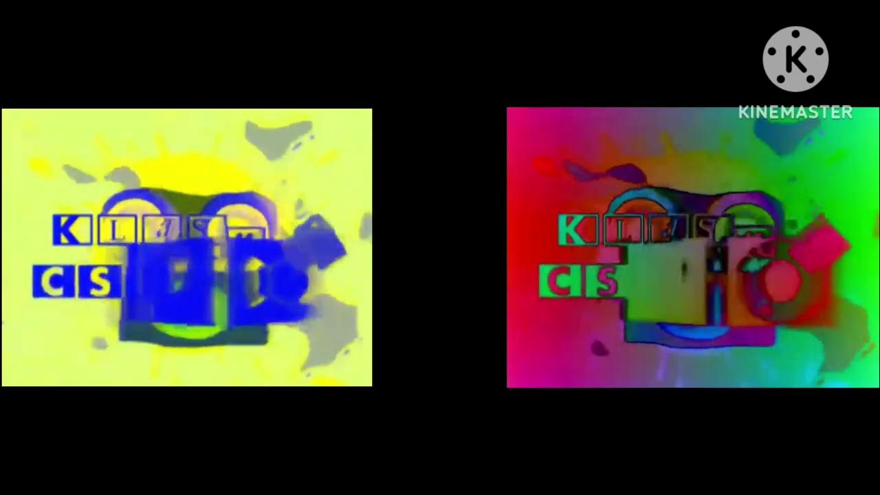 preview 15 effects | preview 2 effects combined - YouTube