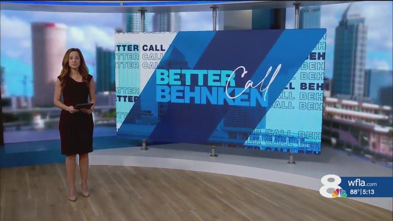 shannon facebook pool story - YouTube