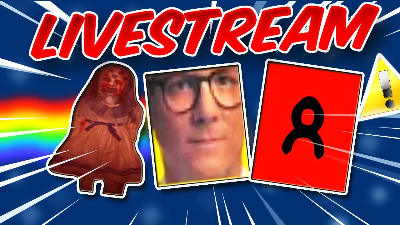 Live With Antivirus Vs Malware Malware Tests And More Road To 4k 6852