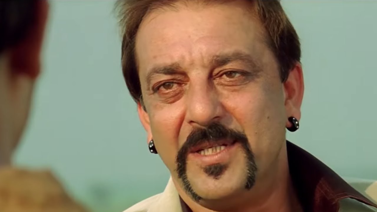 जुआ खेलने का मज़ा तब आता है जब... | Luck (2009) (HD) - Part 6 | Sanjay ...