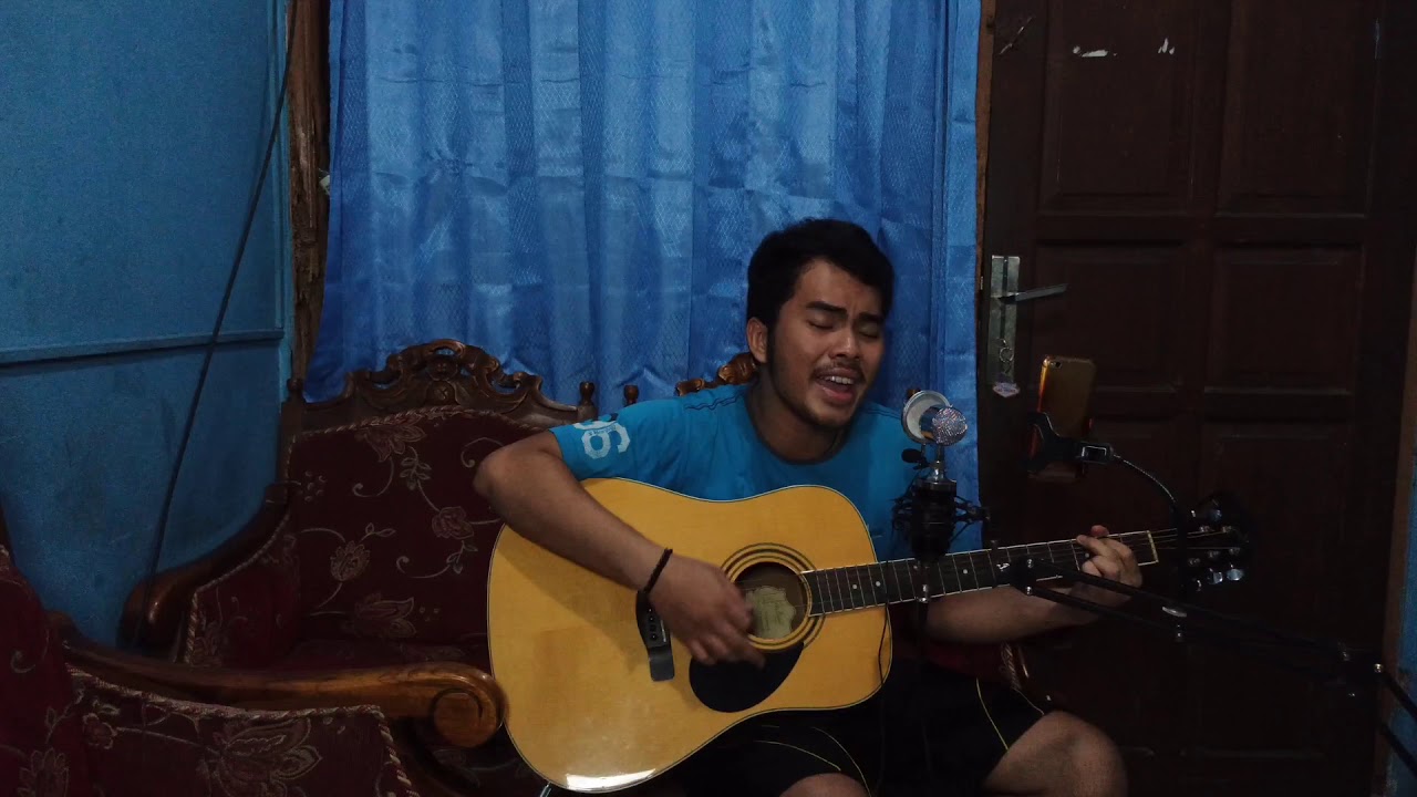 Aerosmith - Amazing - YouTube