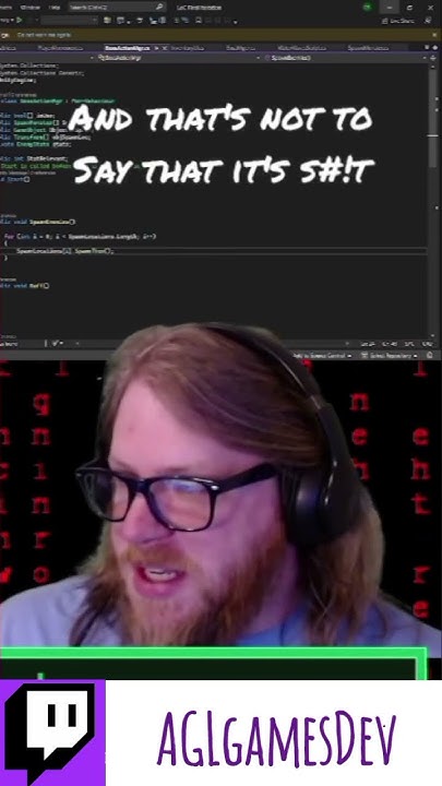 You Can Learn To Code Too Programming Html Gamedevelopment Happycoding Codecamp Codingday
