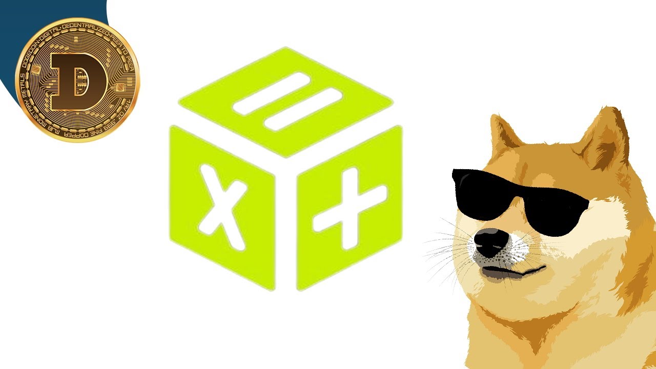 🐾 Mastering Perpetual Trading on Equation DEX - Best Guide To ...