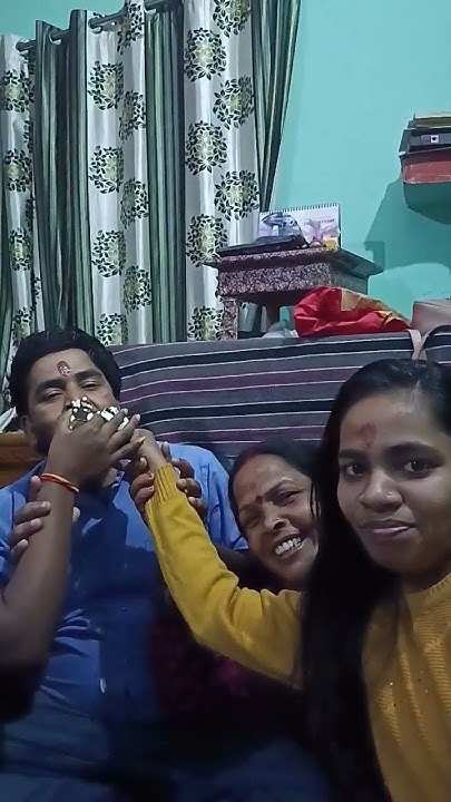 Mere Bhai Ka Birthday Hai By Rajeev Srivastav Bareilly Youtube