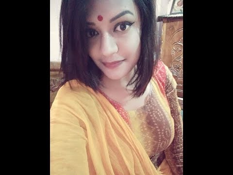 bigo new live video dance না দেখলে মিস করবেন