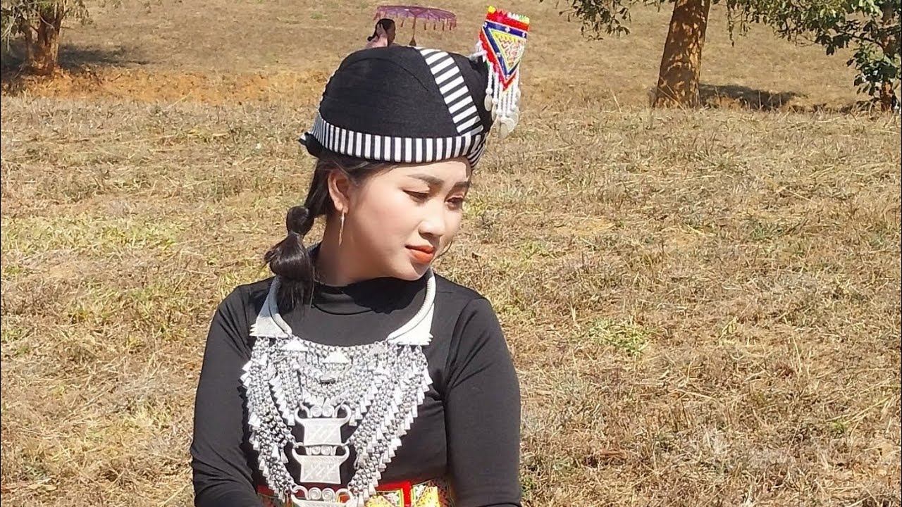 nws txawj aim paum tob tiag2 . li 10/1/2025 - YouTube