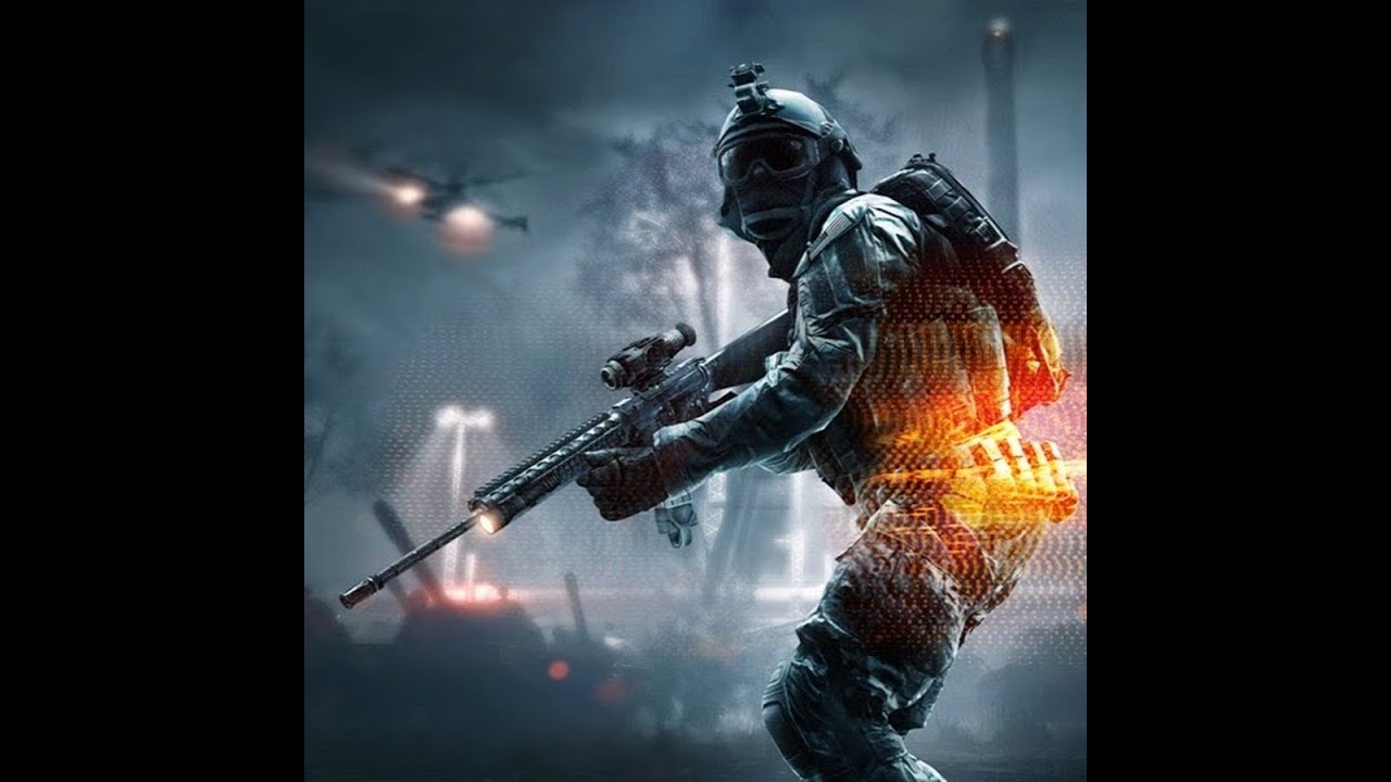 ITZ Gaming LLC - Call of Duty Tee short... - YouTube