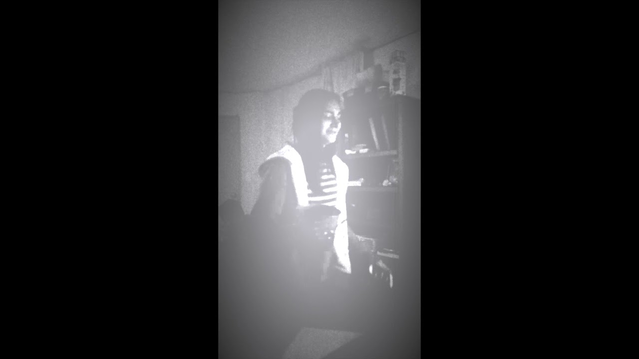 C O L U M B I A M O R A D O A R A Y A S YouTube c-o-l-u-m-b-i-a-m-o-r-a-d-o-a-r-a-y-a-s-youtube
