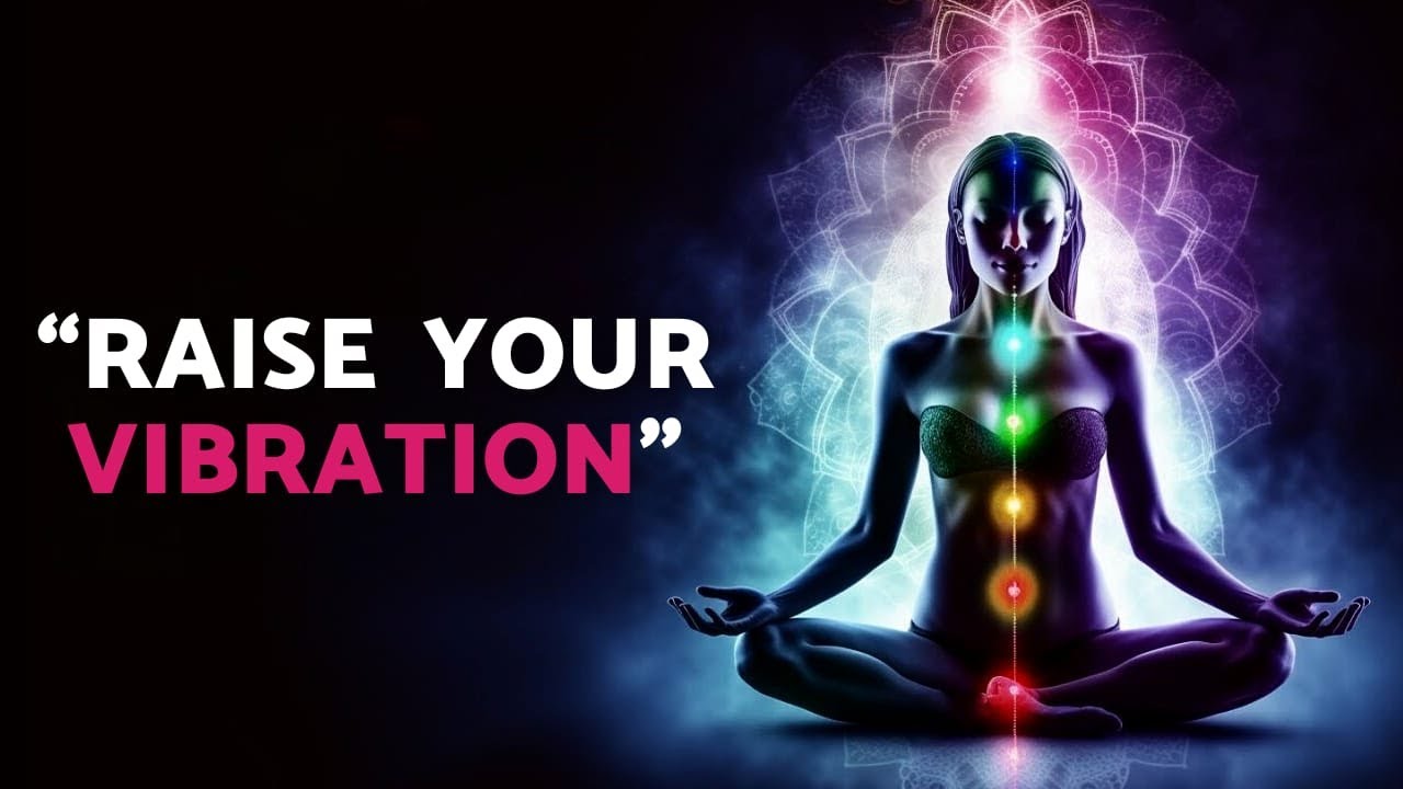 Use these tools to MANIFEST your dream life! - Alex Tripod - YouTube