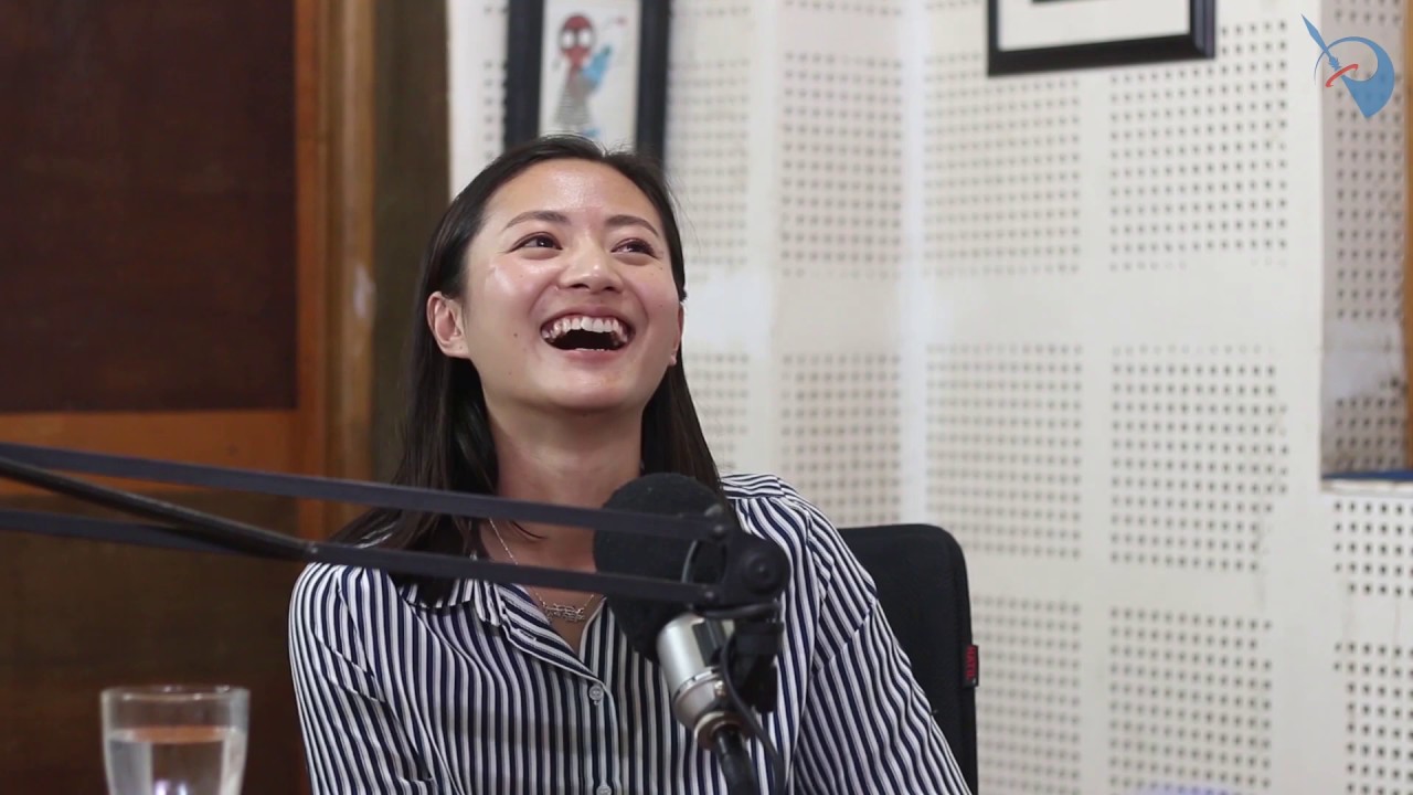 My Mixtape with Lha Dorji - YouTube