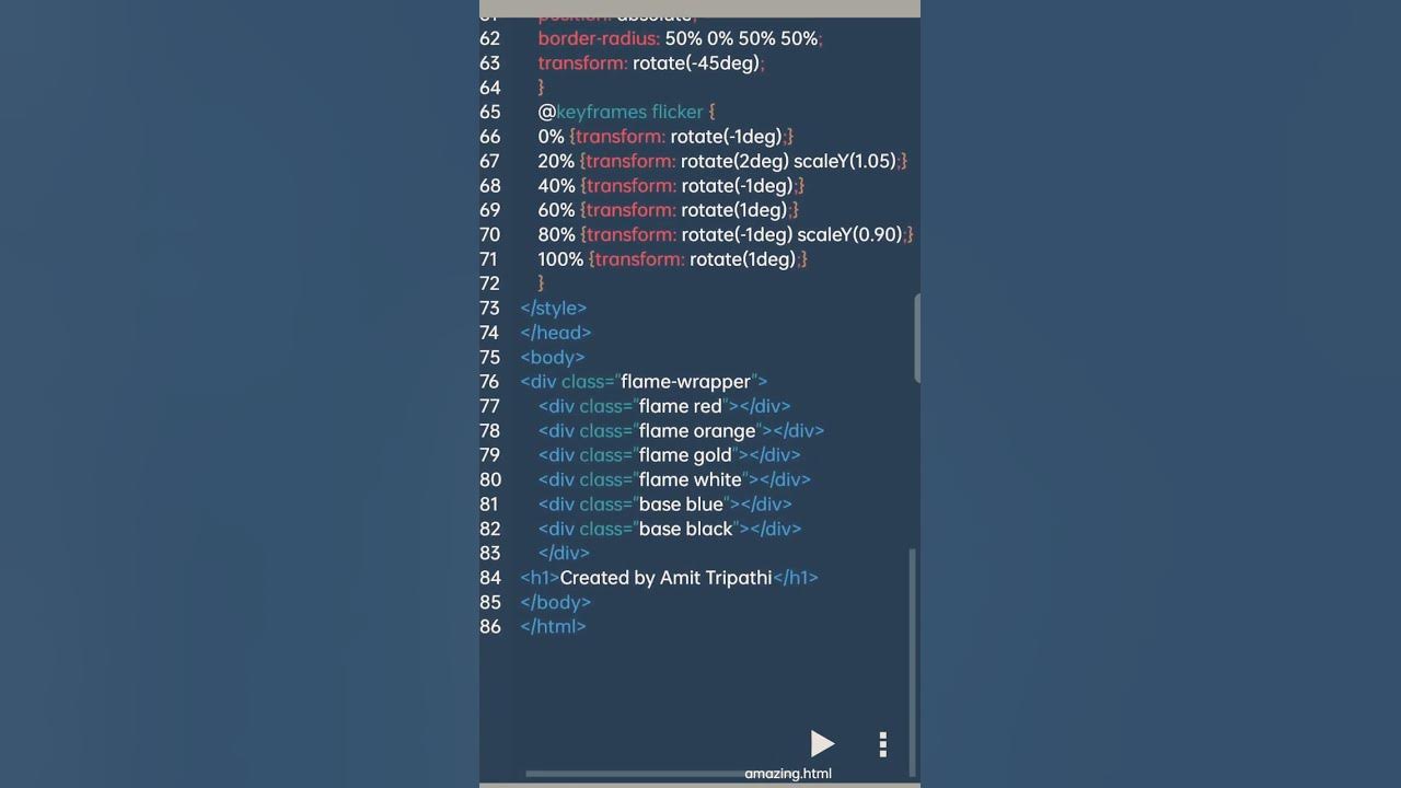 Learn Coding Html Css Js Shorts Trending Viralshorts Trendingshorts Shortvideo Trend Viral