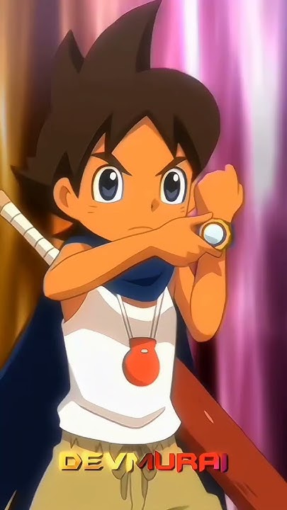 The beauty of Yo-Kai Watch in one video #shorts #yokaiwatch #edit #yokaiwatchedit - YouTube