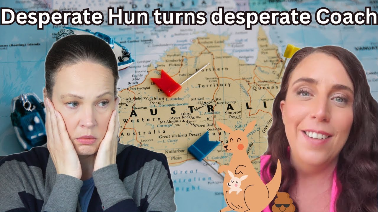 MLM Coach wants to revolutionize digital businesses - Freedom Era # ...