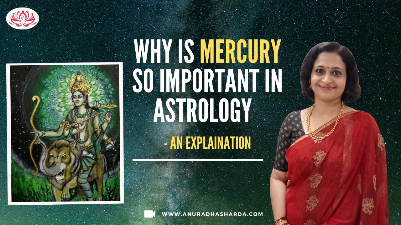 Why Is Mercury So Important In Astrology An Explanation Mercury In why-is-mercury-so-important-in-astrology-an-explanation-mercury-in