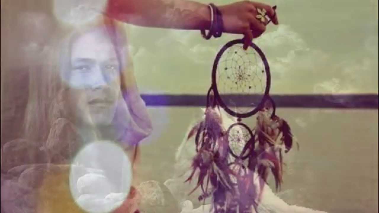 Ben Howard - Depth Over Distance - YouTube