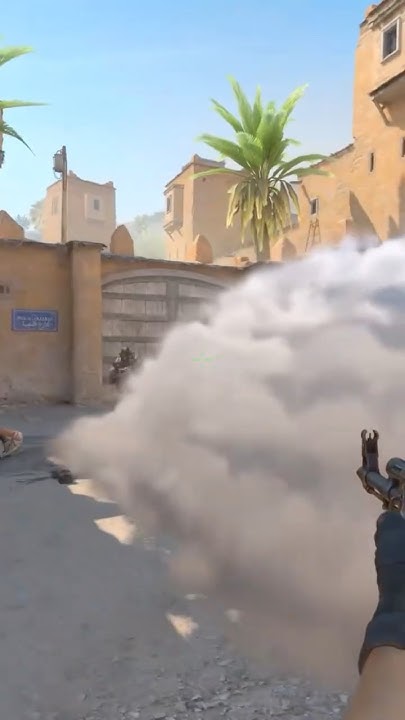 FACEİT 4K #cs2 #csgo #cs2overpass #gaming #kick #counterstrike #faceit #cs - YouTube