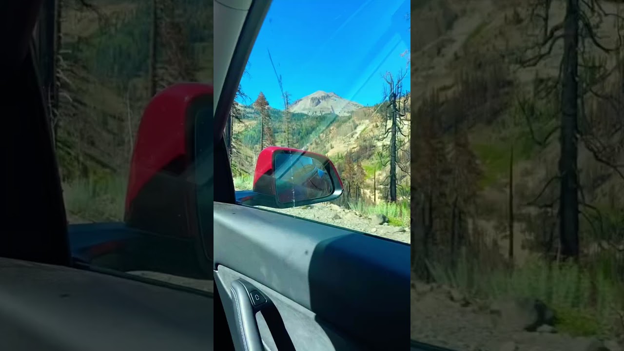 Road Trip Vlog 😆💐 Youtube