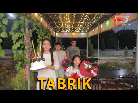 NASIBA OYPA TABRIKLAYMIZ.NURIK STUDIO +998913910029.
