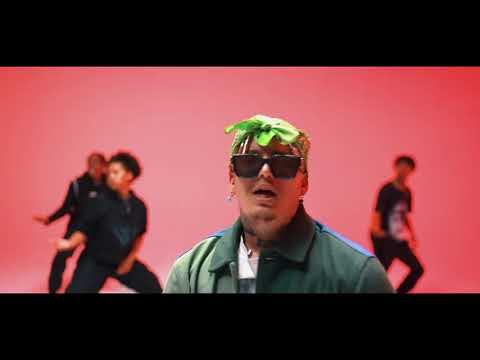 %E2%80%8B%40Costa Titch %40Diamond Platnumz Superstar ft Ma Gang ...