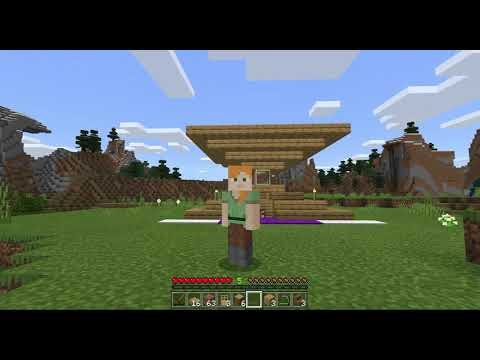 The levitating house, the design an architect wants to do... - YouTube