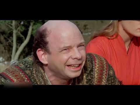 American Dad Movie and TV References Part 3 - YouTube