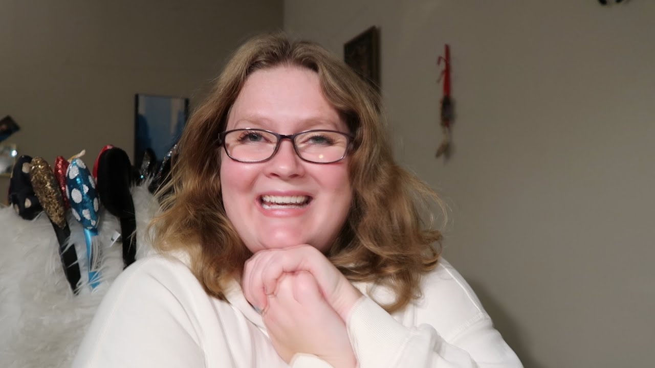 2020 is not my year | just a talking video - YouTube