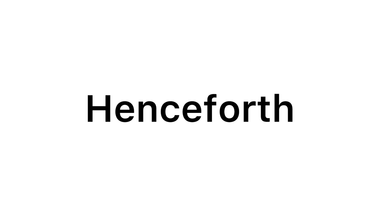 Henceforth cover by hebi (JP/EN/RM/CN)Lyrics - YouTube