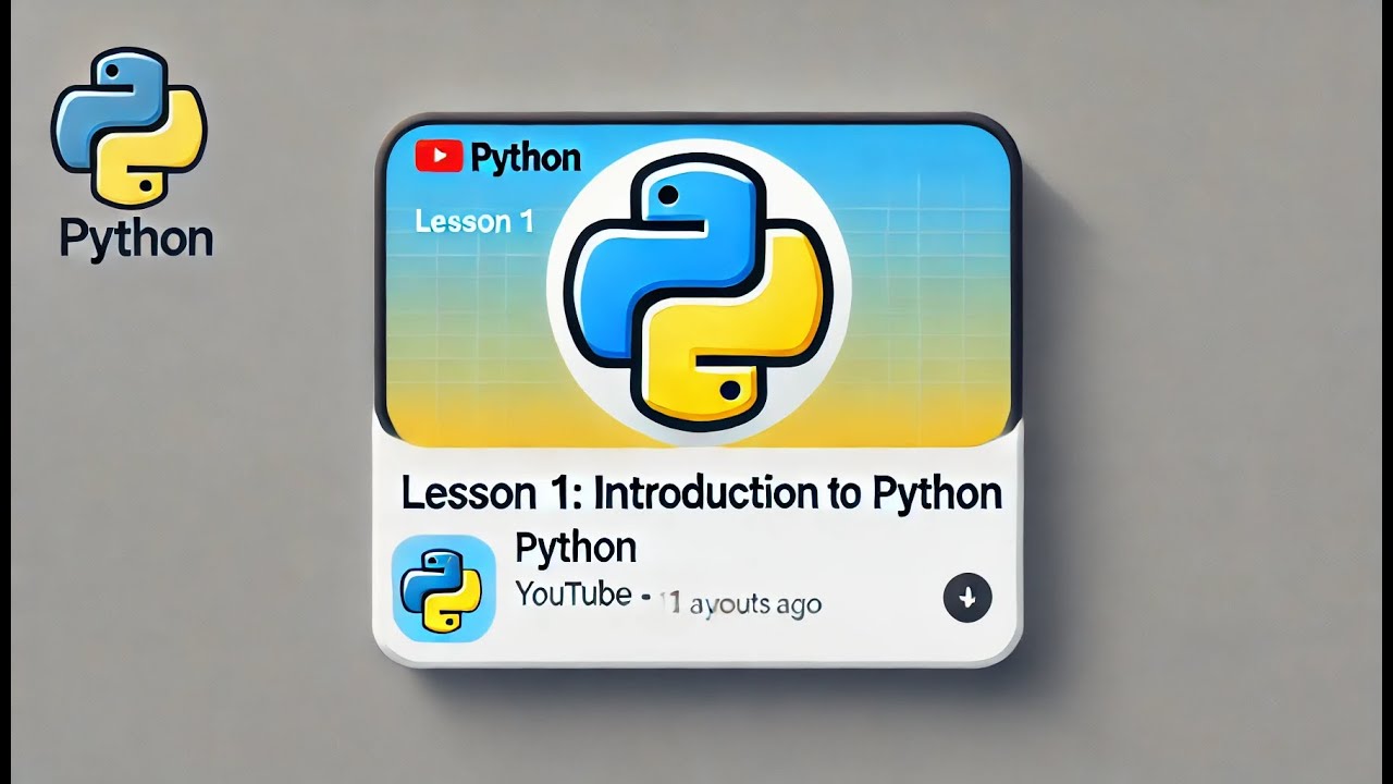 Python print() Function Explained | Formatting & Tricks - YouTube
