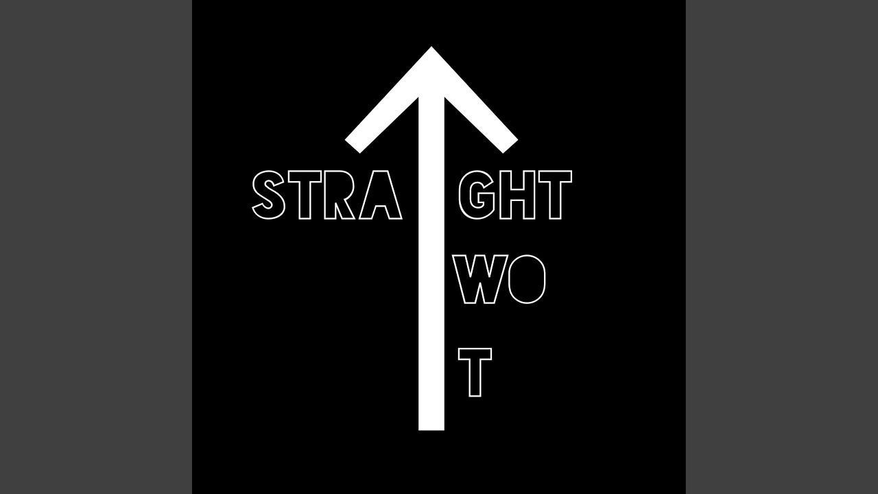 Straight 2 It (feat. Rod Dawg) - YouTube
