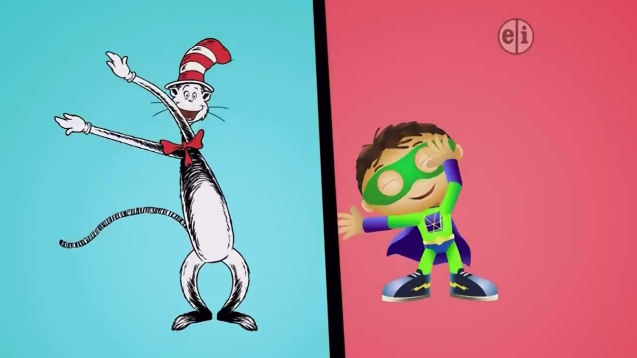 Pbs Kids Dash Dance Party Html5 – Page 2 – Digital Things!