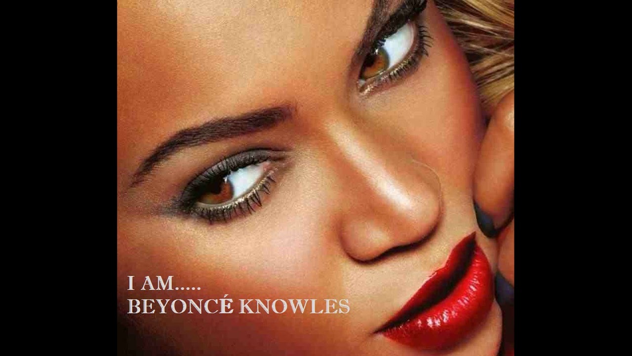 Beyoncé 01 Best Thing I Never Had - YouTube