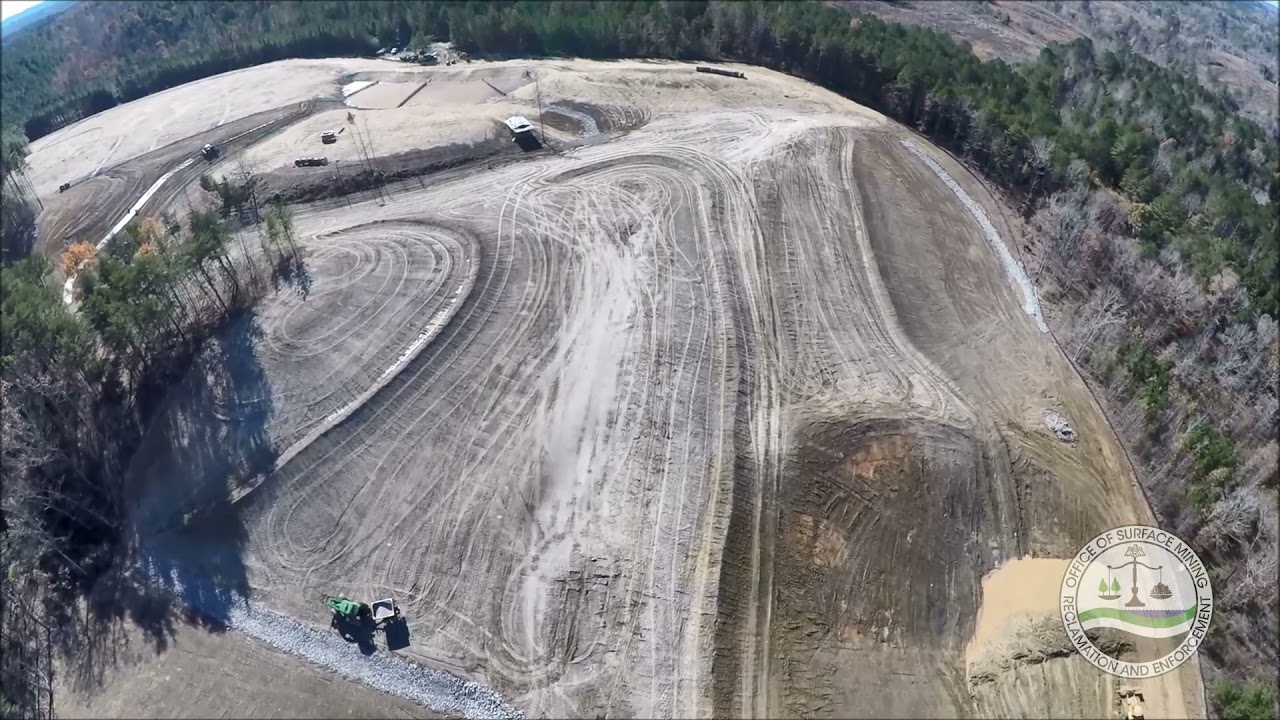 OSMRE 2021 Highlight - YouTube